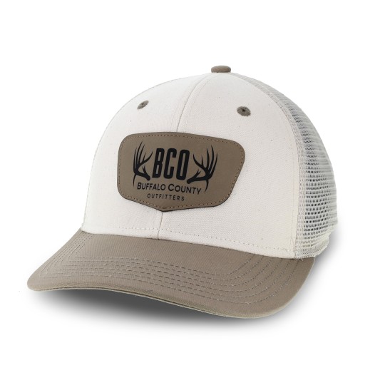 BCO Gear | Buffalo County Outfitters